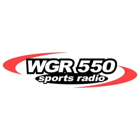 Howard Simon To Step Down From Mornings At Wgr Radioinsight