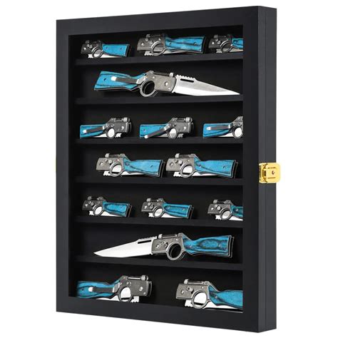 Buy Grintus Pocket Display Case Collection Display Box For Wall Folding Buy Grintus Pocket Display Case Collection Display Box For Wall Folding