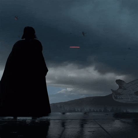 Star Wars Darth Vader Wallpapers Hdv