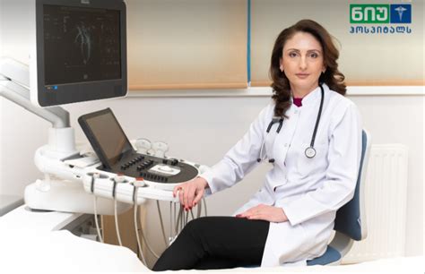 301 Moved Permanently