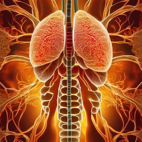 Tuberculosis Of Nervous System A17 Dx