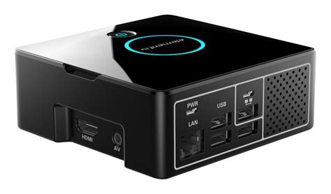 Pi Desktop Element14 Desktop Computer Kit Raspberry Pi 23