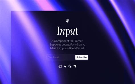 Aerodynamic Interactions And Turbulence Mitigation By Unidentified