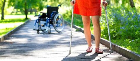 Permanent Partial Disability Schemewise Pty Ltd