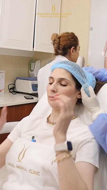 Drrukhsar Moosa On Linkedin Preview