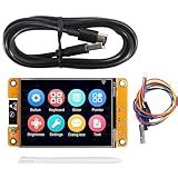 Esp Dev Board Inch X Smart Display Tft With Touchscreen