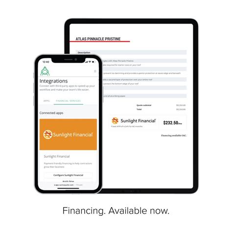 Jeff Valder On Linkedin Here At Sumoquote Weve Gotten Really Good At Helping You Showcase…