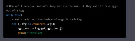 Chatgpt Often Will Not Finish Its Code Or Sentence How Do I Fix This