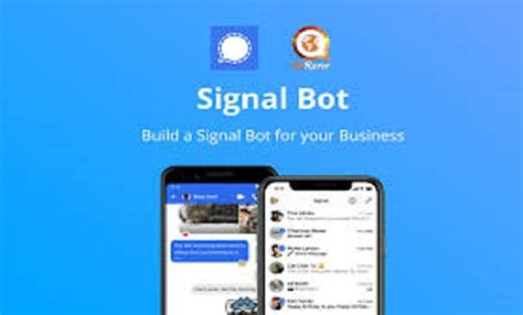 Build Volume Bot Telegram Signal Bot Solana Bot Telegram Forwarder Bot By Briantracy3 Fiverr Build Volume Bot Telegram Signal Bot Solana Bot Telegram Forwarder Bot By Briantracy3 Fiverr