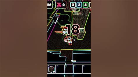 첫영상 아직초보 Youtube