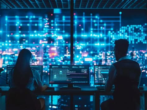 Modx Custom Workflows Creating Automated Processes For Efficiency Moldstud