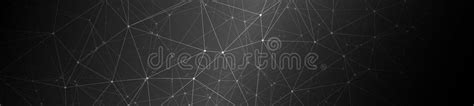 computing patterns stock illustrations 4 269 computing patterns stock illustrations vectors