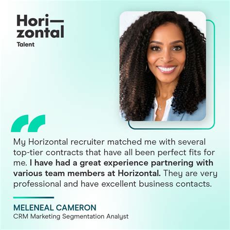 Ravi Tiwari On Linkedin Quality Recruiters Quality Placements Get In Contact With A Horizontal