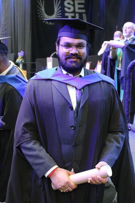 Neeraj Maurya On Linkedin Msc Constructionprojectmanagement Setu