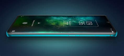 Tcl Makes Phones Official With G Four Cameras Pickr