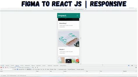 React Js React Developer Front End Developer Reactjs Javascript