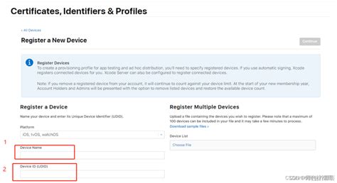 hbbuilder ios真机测试的流程及遇到的问题 hbuilderx ios 自定义基座可以真机调试吗 csdn博客