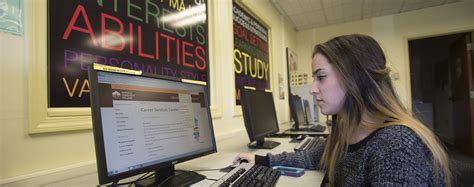 Computer Science Degrees With Job Placement Unlocking Your Future Success Happy Skeeda