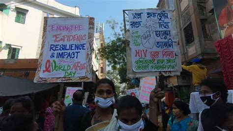 Red Light Area India Videos And Hd Footage Getty Images