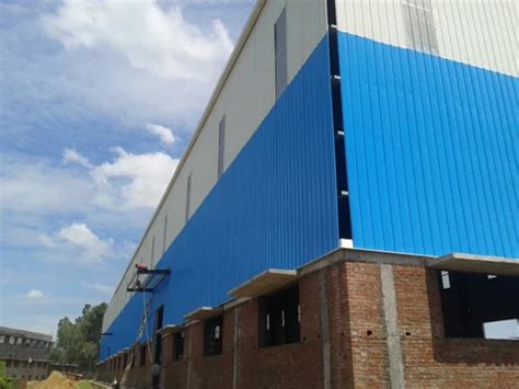 Cladding Works Dat Foundations