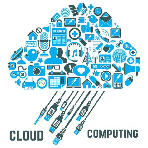 Introduction Of Cloud Computing Jeetech Academy