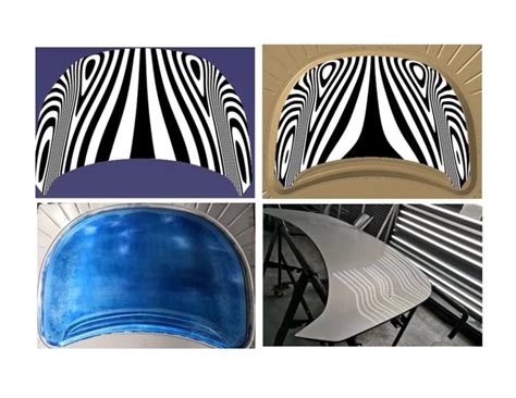 Simulation Digitalengineering Tooling Digitalization Stamping Autoform Group 27 Comments