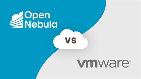 Vladimir Sedlacek Na Linkedin Opennebula The Open Source Alternative