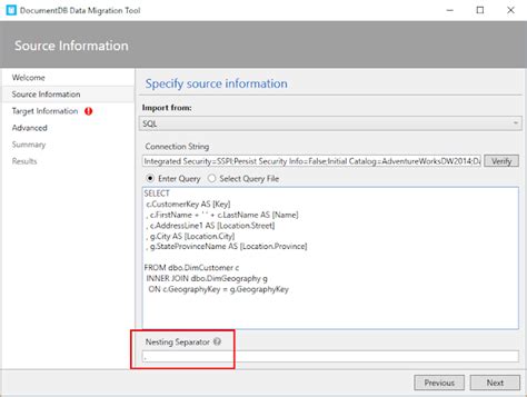 Dineshs Blog Being Compiled Loading Data From Microsoft Sql