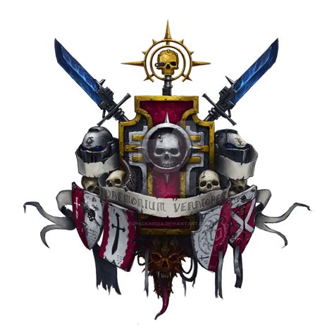 Why Were Knights Coat Of Arms Unique At Teresa Stauffer Blog