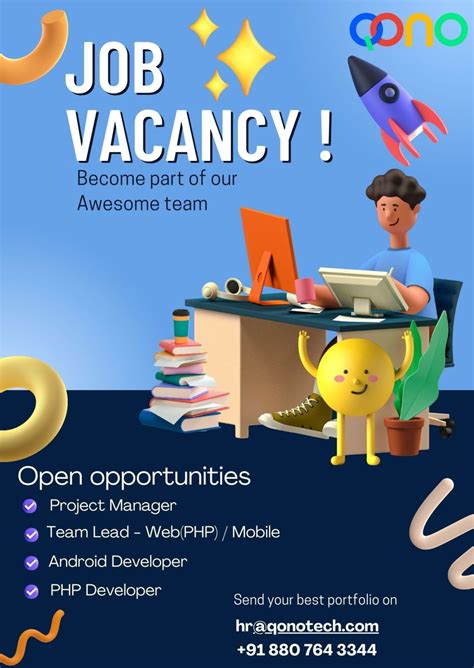 Qono Technologies Pvt Ltd On Linkedin Location Joinourteam Qonotechnologies Qonohiring