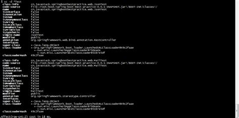 Recommend An Ali Open Source Java Diagnostic Tool Easy To Use Explosive