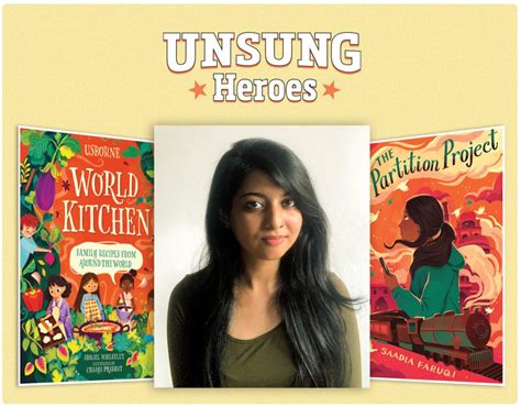 Chaaya Prabhat A Versatile Illustrator With A Whimsical Streak The