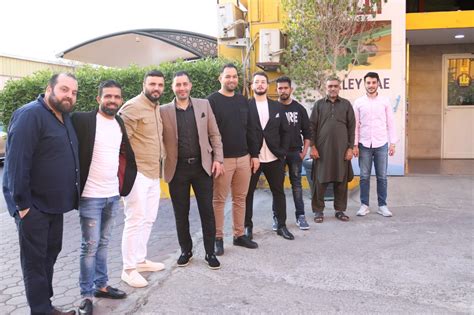 Welcome To Mincom Trading L L C