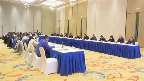 安庆先锋网