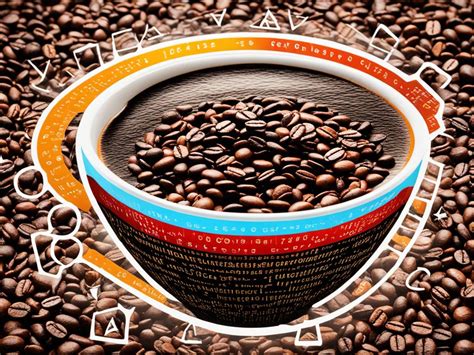 Entendiendo Jvm Jdk Y Jre Componentes Clave De Java