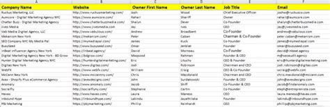 Dataentry Copypaste Webresearch Datacollection Exceldataentry Virtualassistant Typing