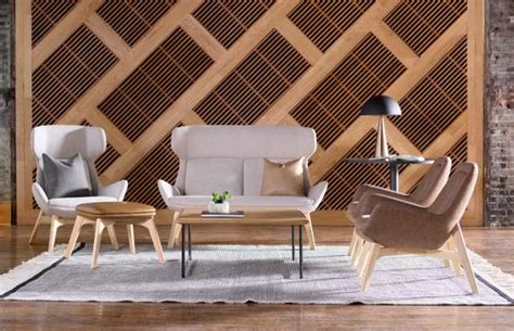 Ofs Sofy Lounge Product