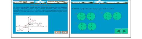 Graphical And Set Representation Of Function Exercises Download