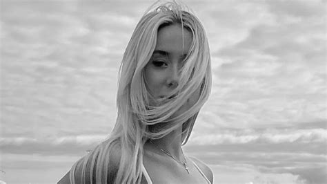 Hayden Hopkins Denies Wildly Untrue Mark Davis Rumors And Insists Shes Not Pregnant By Las