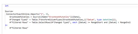 Incremental Refresh Folding Microsoft Fabric Community