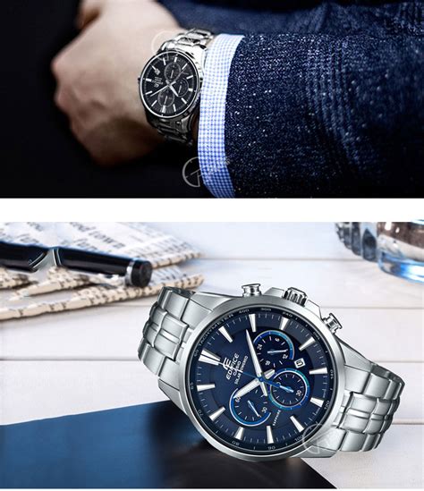 卡西欧手表换玻璃教程 卡西欧手表怎么换电池 卡西欧手表表盘解说图 大山谷图库