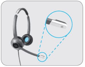 Cisco Headsets Call One Inc Cisco Headset Series