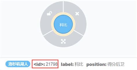 基于电影知识图谱的智能问答系统（七） Neo4j语句那点事知识图谱推理 Neo4j Csdn博客