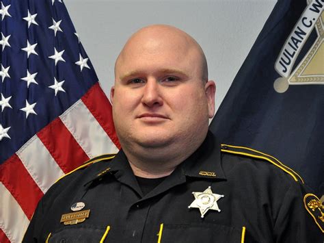 Bossier Schools Spokeswoman Sonja Bailes Calls Palm Scanners ‘perfectly