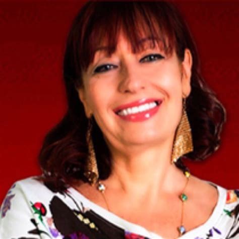 Обряд «Вычислить кто вредит Кто меня давно знает в курсе что я не выкладываю что либо для