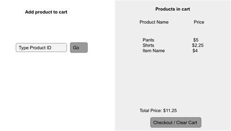 How To Create A Pos System General Web Dev Sitepoint Forums Web Development Design Community