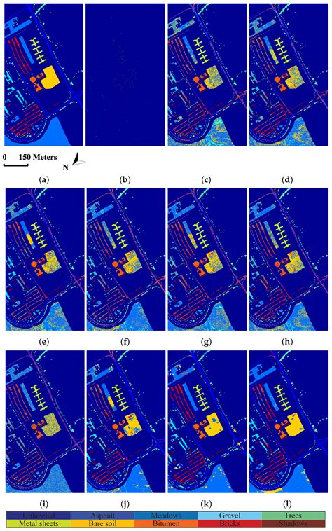 Hyperspectral Dimensionality Reduction By Tensor Sparse And Low Rank Graph Based Discriminant