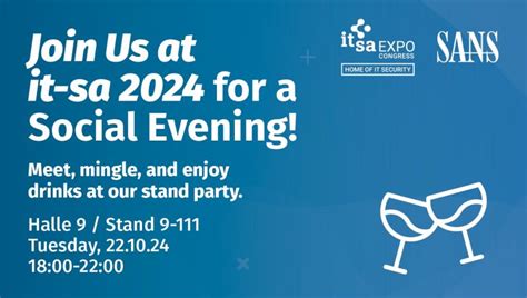 William Bartram On Linkedin Itsaexpo