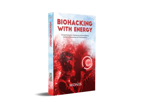 What Is ‘healing My Definition Biohacking With Energy What Is ‘healing My Definition Biohacking With Energy
