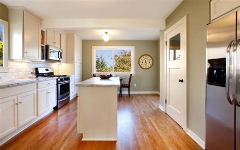Custom Kitchen Cabinets Barrie On Specialty Cabinetry